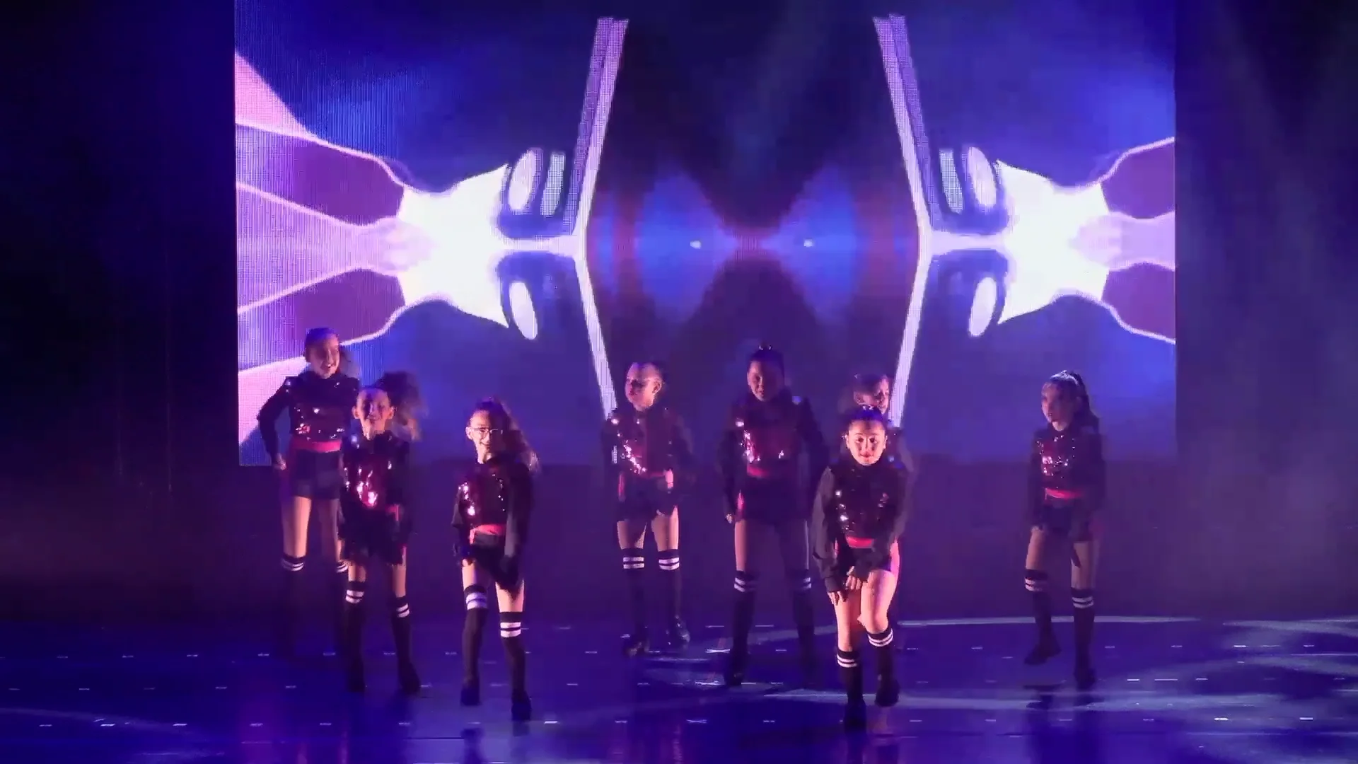 Run It Back Again Sat1pm on Vimeo