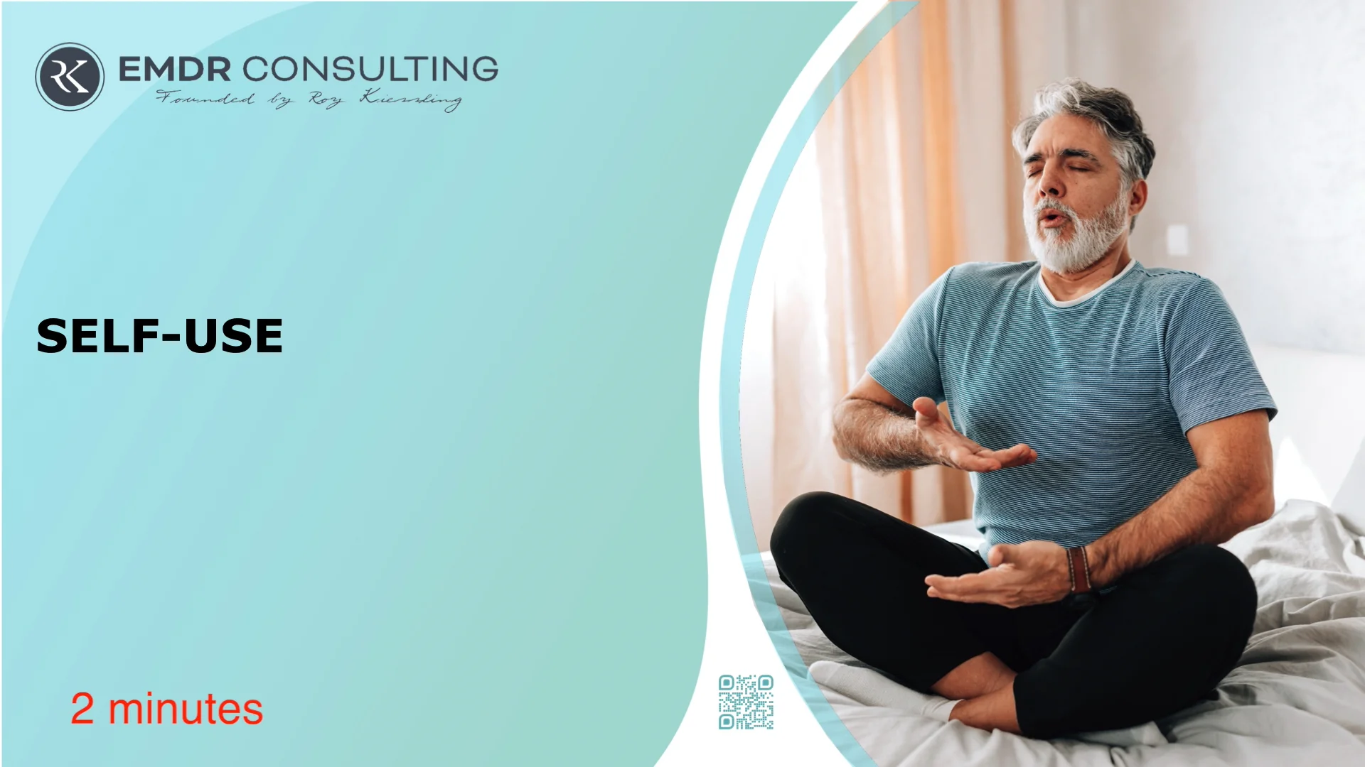 SELF USE - SELF-USE on Vimeo