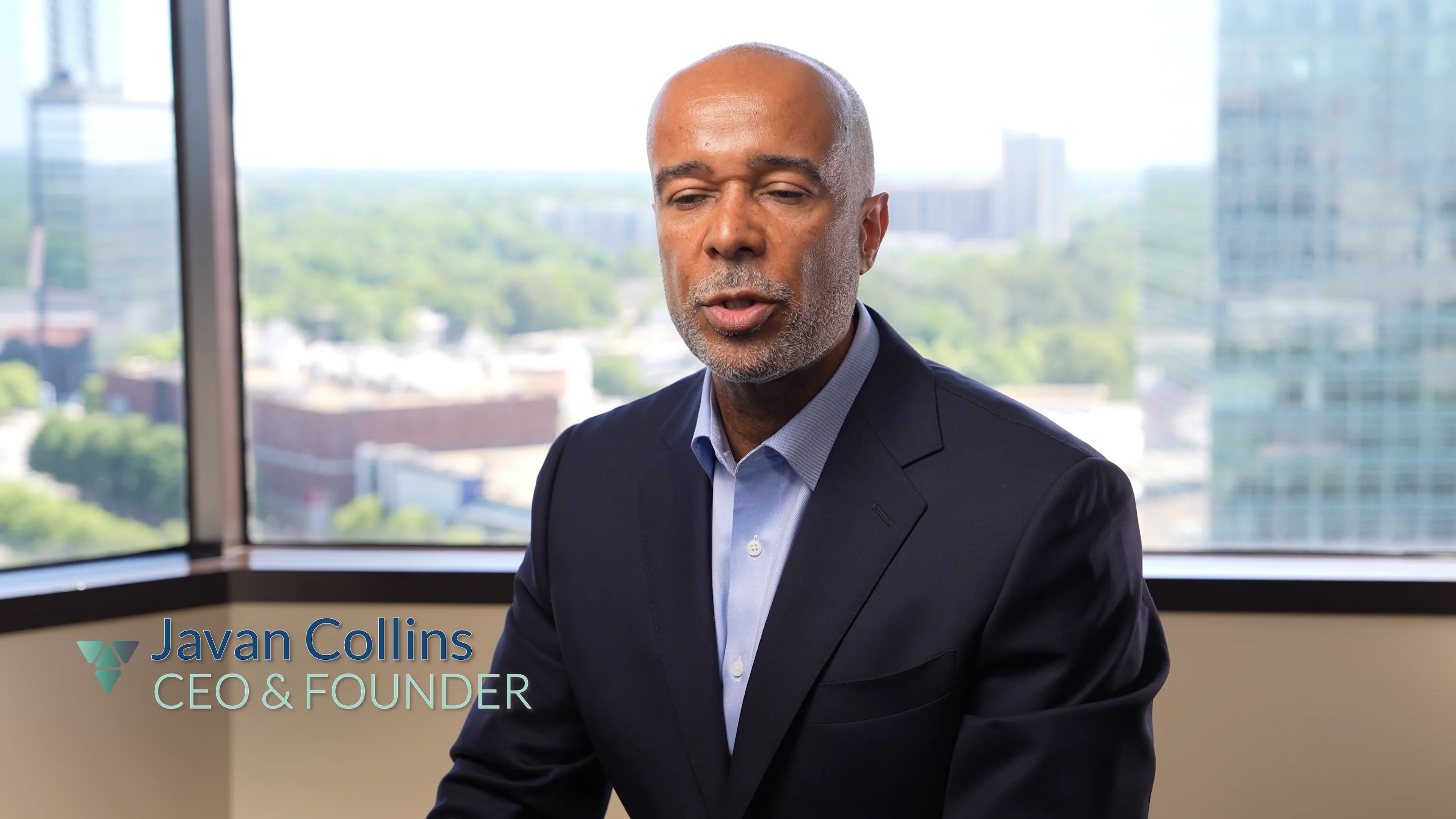 Vanigent_WhatWeDo_V6_ShortVersion on Vimeo