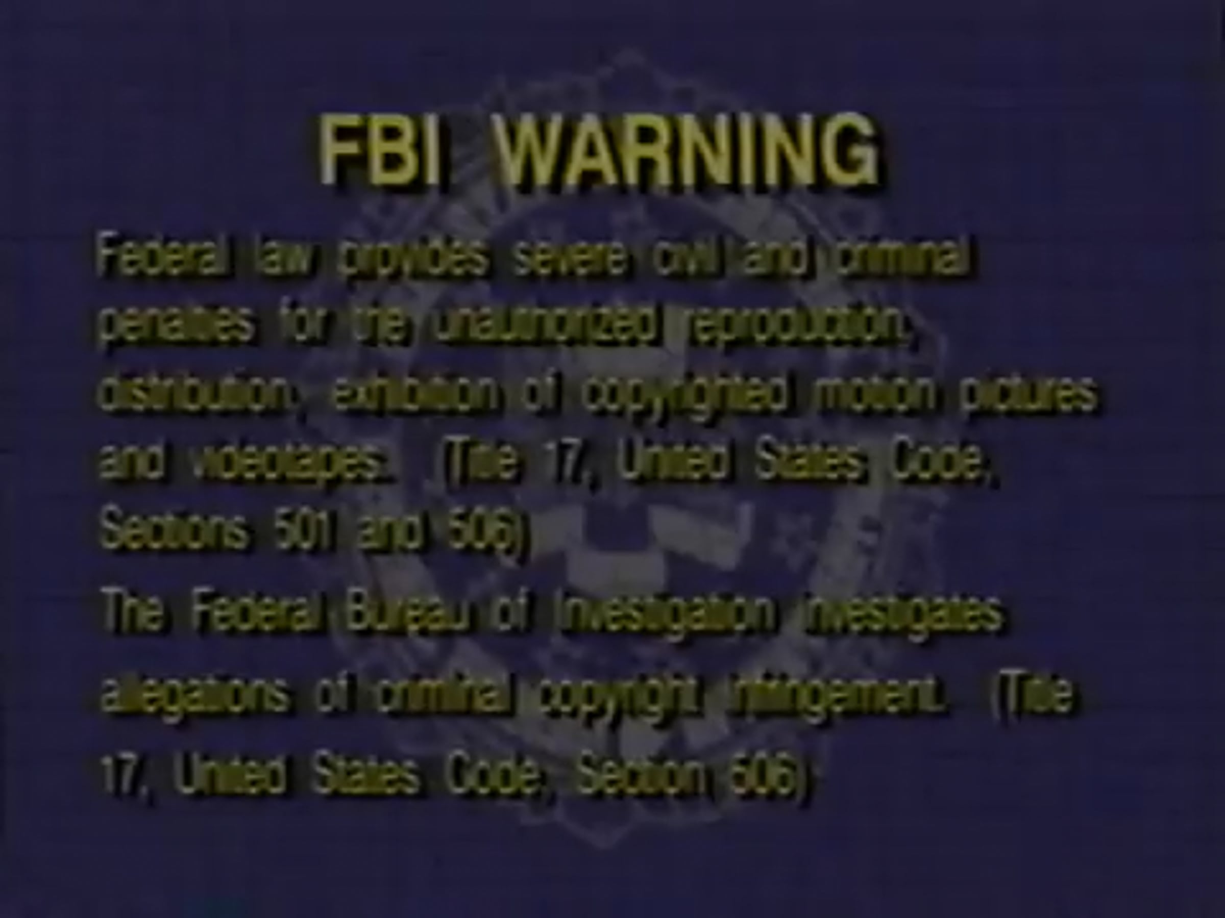 Barney in Outer Space (1998 Version) Part 1 | Videos & Movies on Vimeo