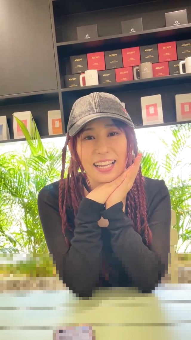 会員限定エリア | 櫻川めぐOFFICIAL SITE