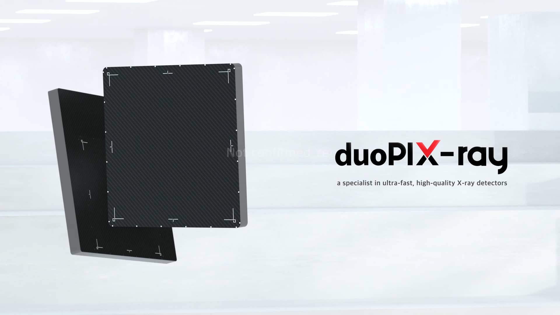 듀오픽스레이_duoPIX Plus_1차 on Vimeo