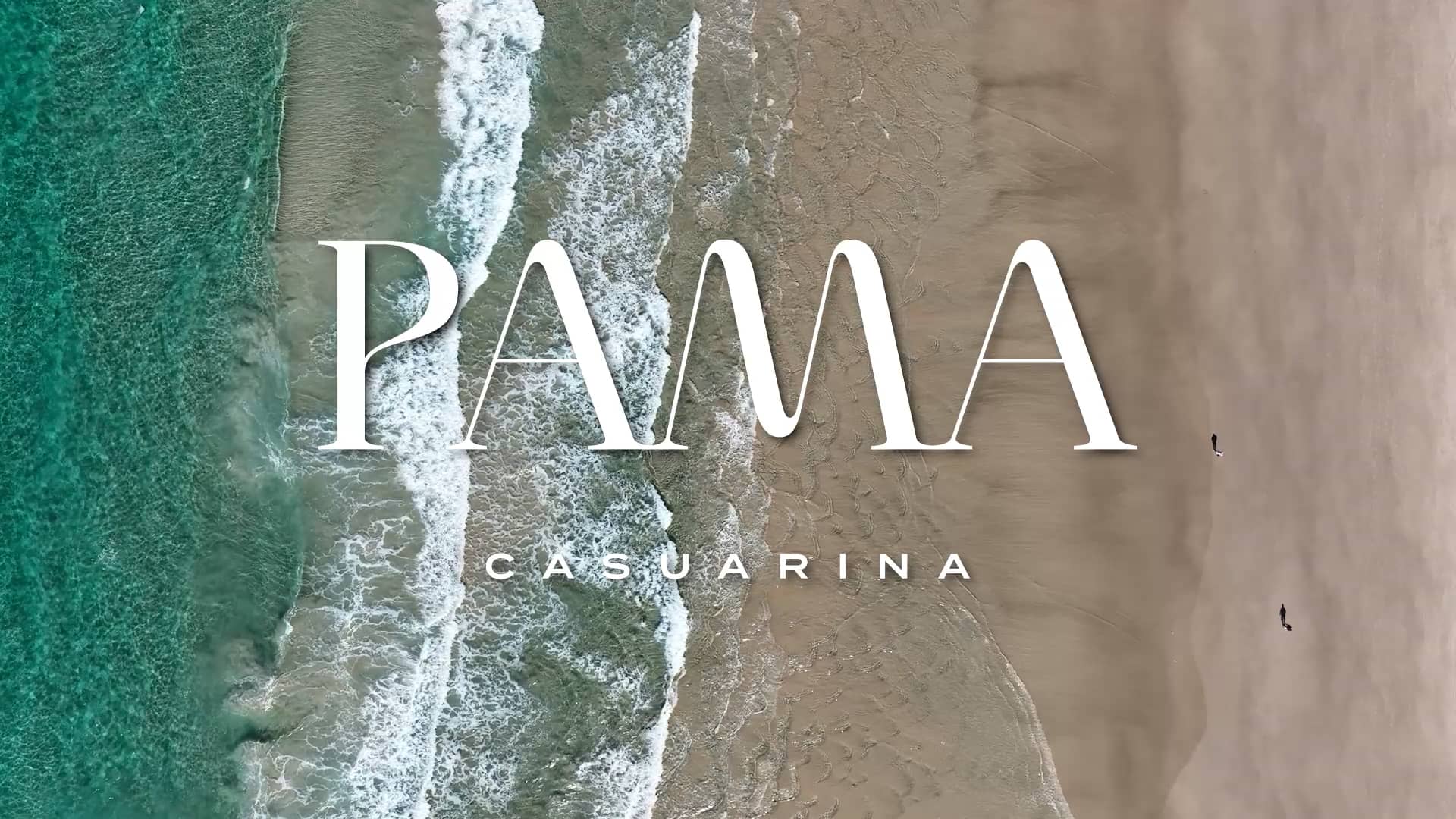 Pama - Construction Update - May 2024 - v1 on Vimeo