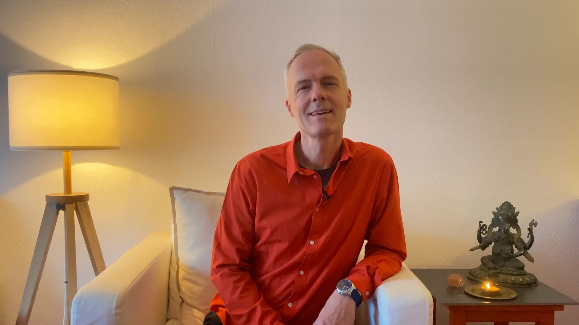 Dru Zomerretraite DPN - Erik van Velzen on Vimeo