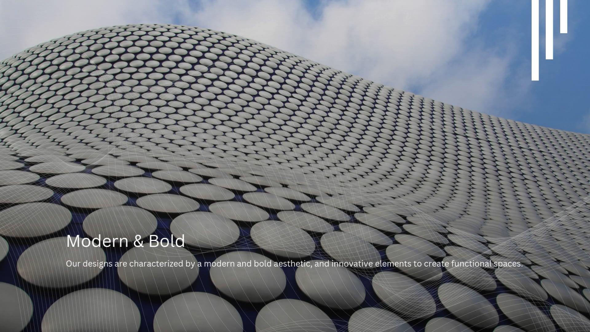 Careers | The Darad Group