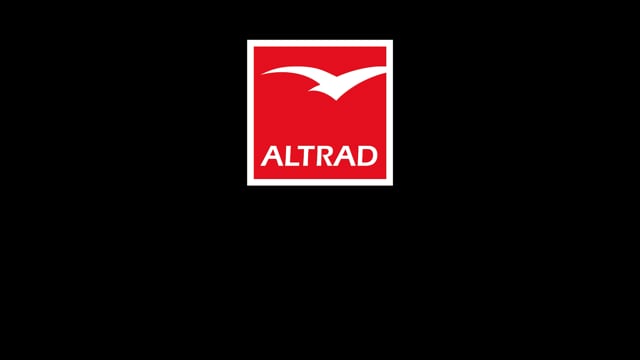 Altrad, Leader mondial des services industriels - Altrad Group