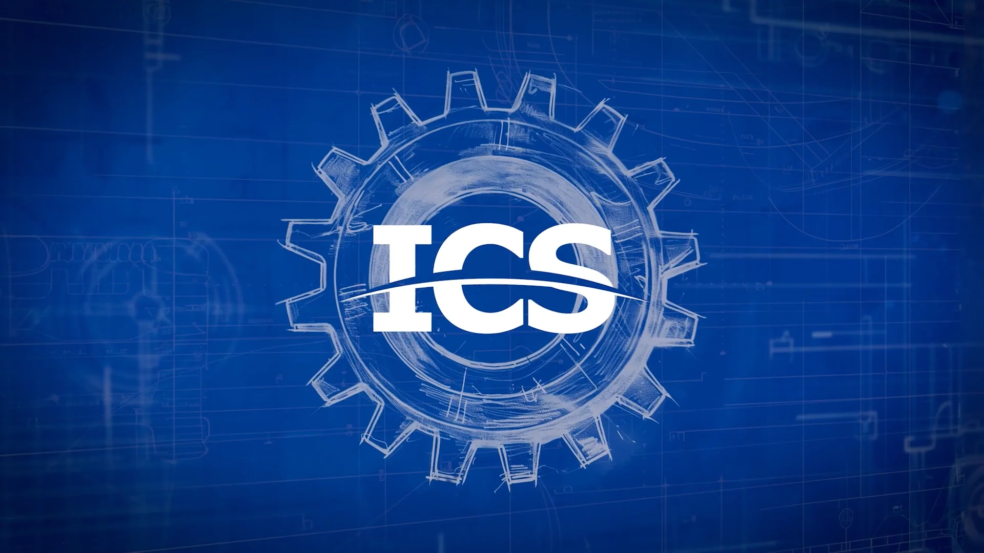 ICS Brand Message_2024_L