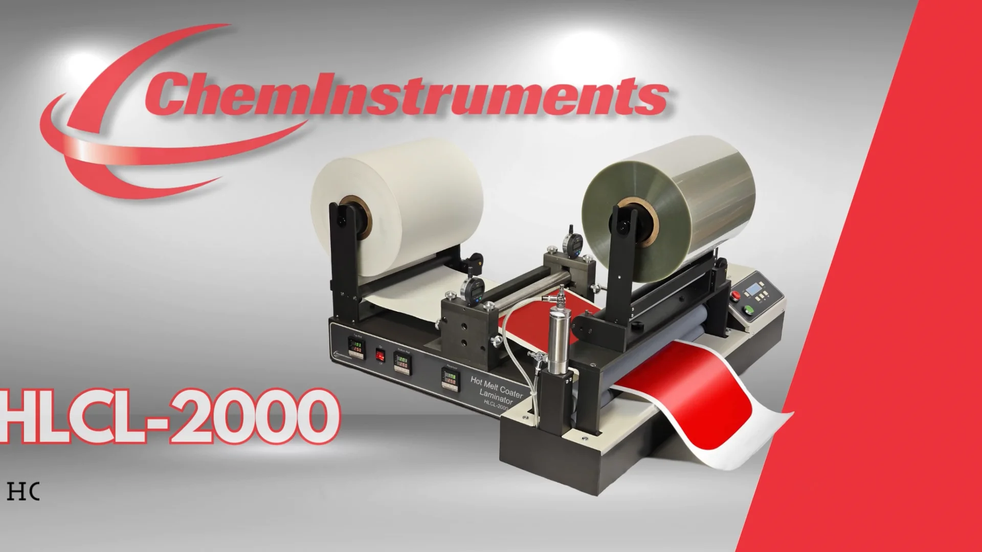 HLCL-2000
