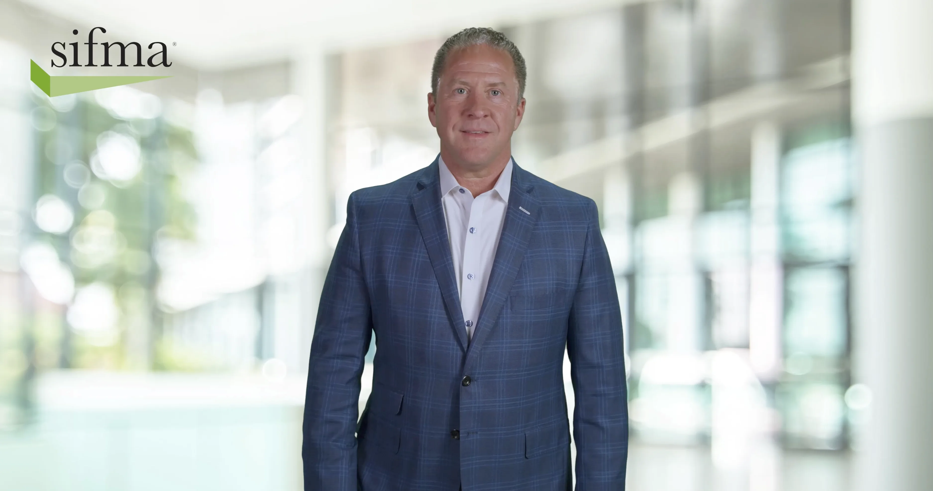 Advocacy, Action, & Access: Q&A with the 2023-2024 Chair of SIFMA's ...