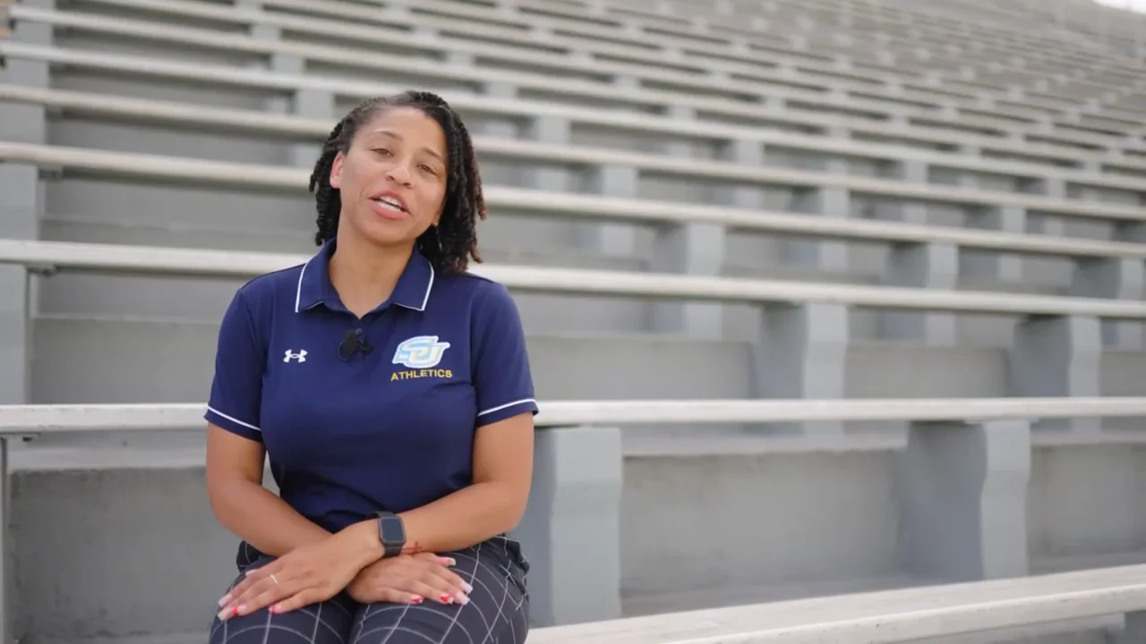 MEME_Sub_01.00 on Vimeo