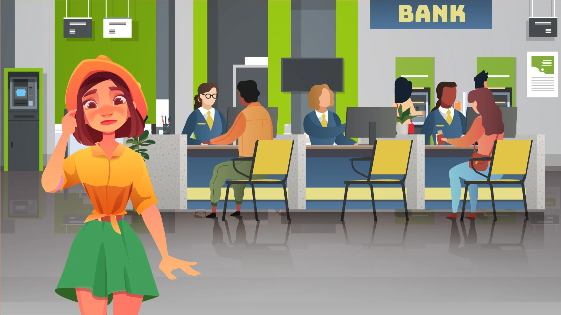 #degen-forest-hd_Draft02 on Vimeo