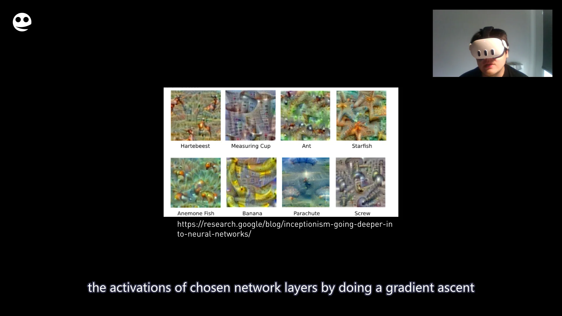 coding3_documentation_video on Vimeo