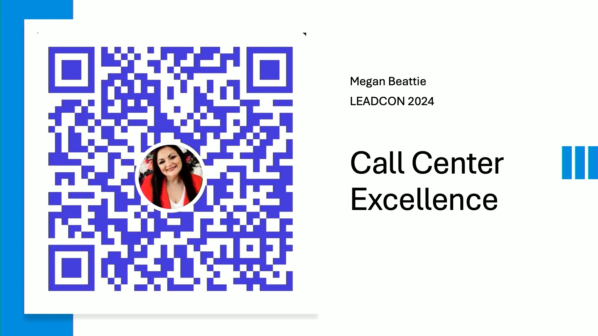 02 LEADCON Megan Beattie