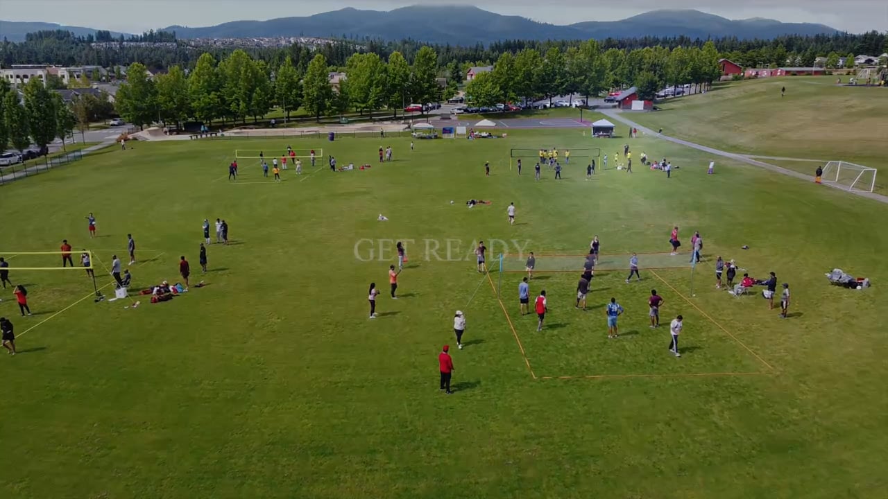 SnoValley Cultural and Sports Club