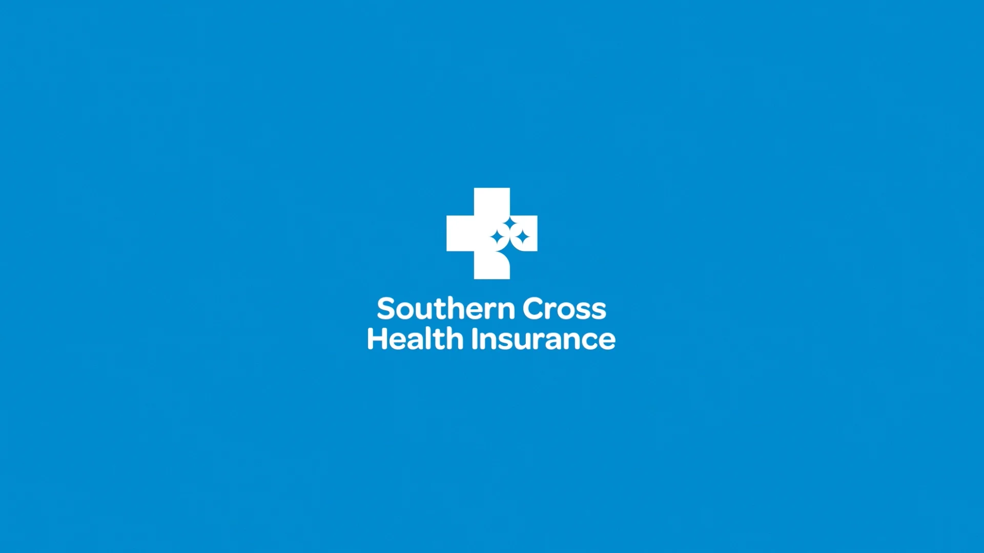 Find out how Southern Cross Health Insurance puts the health of its ...