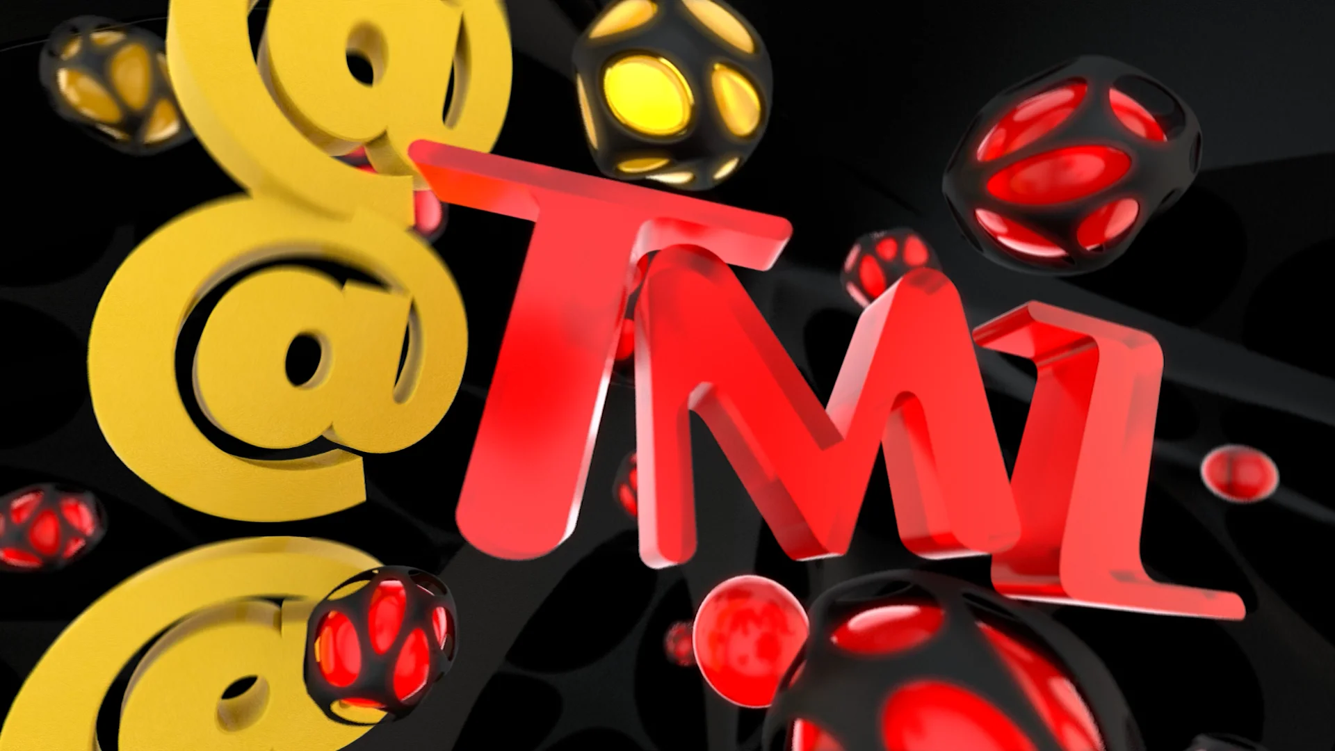 TMZ TV Preshow on Vimeo