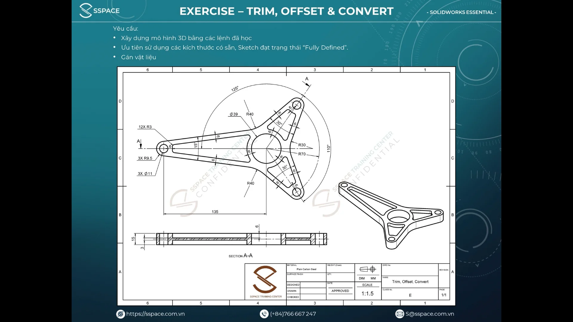 3.7. Trim-Offset-Convert 1of2
