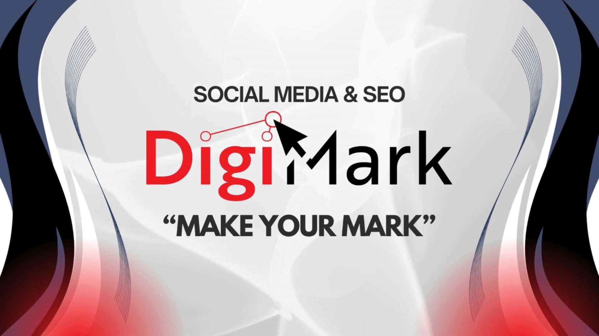 DigiMark Strategies