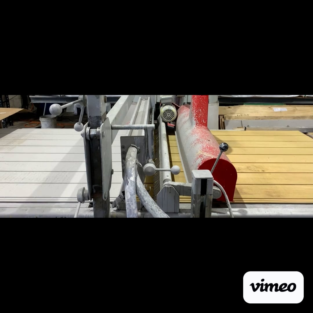 Factory Coating - Effective Coating Solutions