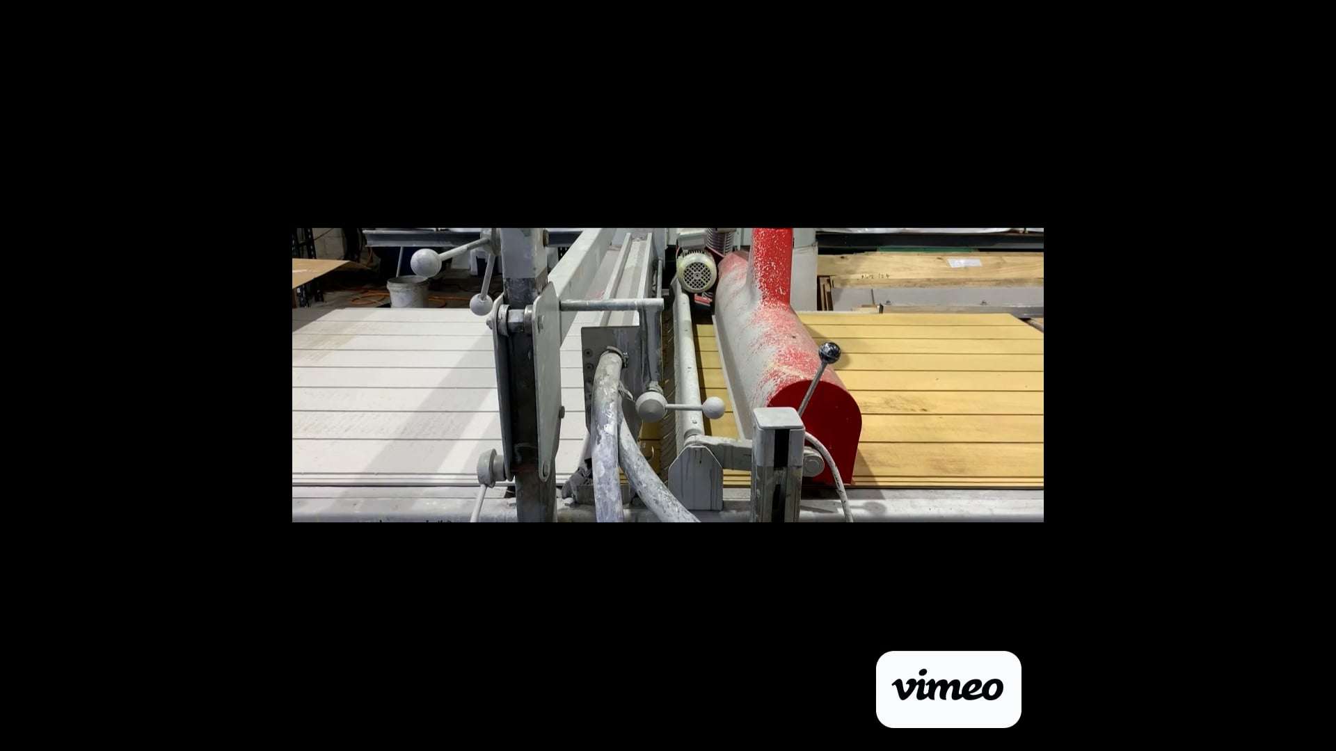 Capabilities Effective Coating Solutions