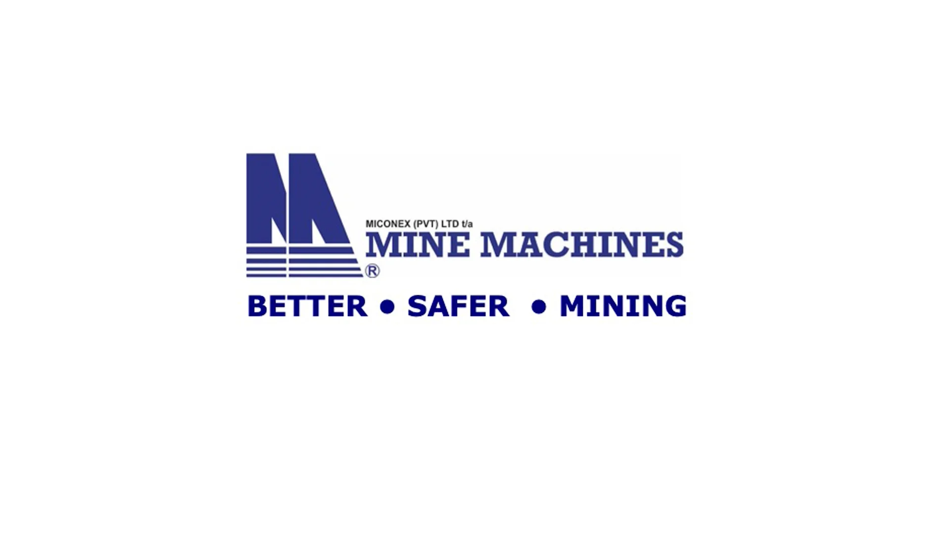 Mine Machines Final on Vimeo
