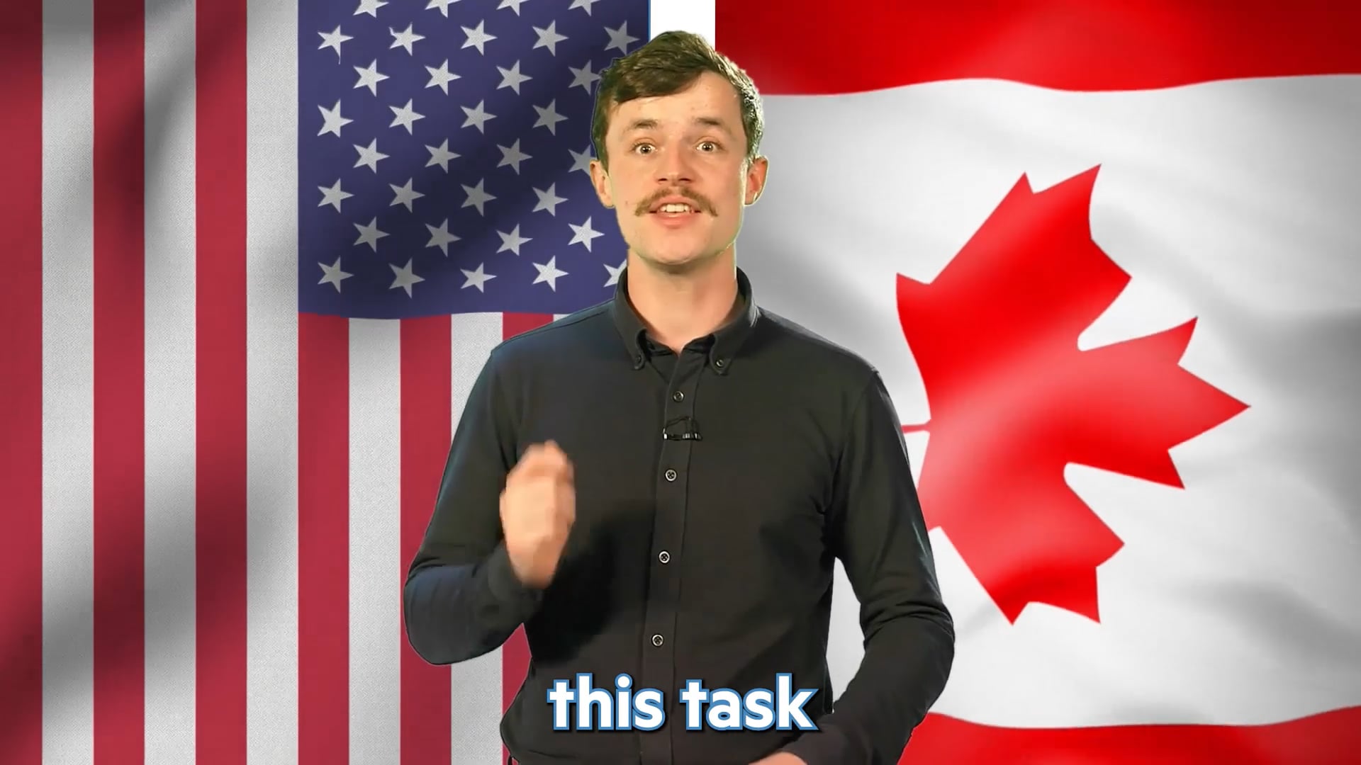 fDi Intelligence – Your source for foreign direct investment ...