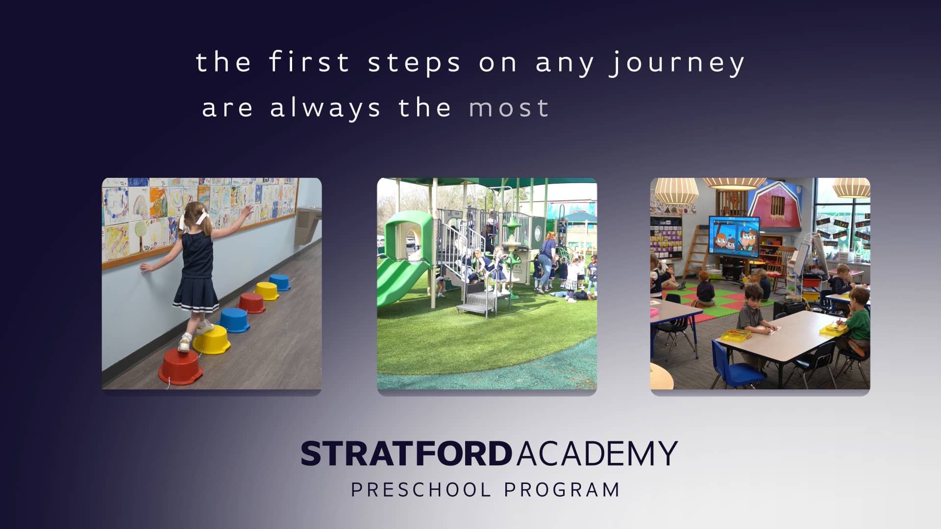 SA_Preschool Parents 30Sec on Vimeo