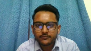 Mukul C., Making math easy and fun for students of all ages. | Learn ...