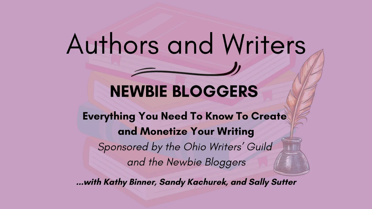 June 10, 2024, Authors and Writers | Designing a Book Cover | Interview ...