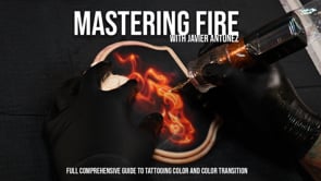 Videos about “tattoos” on Vimeo