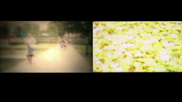 Super 8 inside camera editing on Vimeo