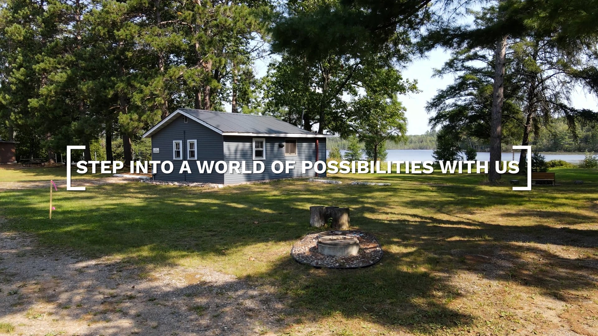 Hansen Real Estate Group