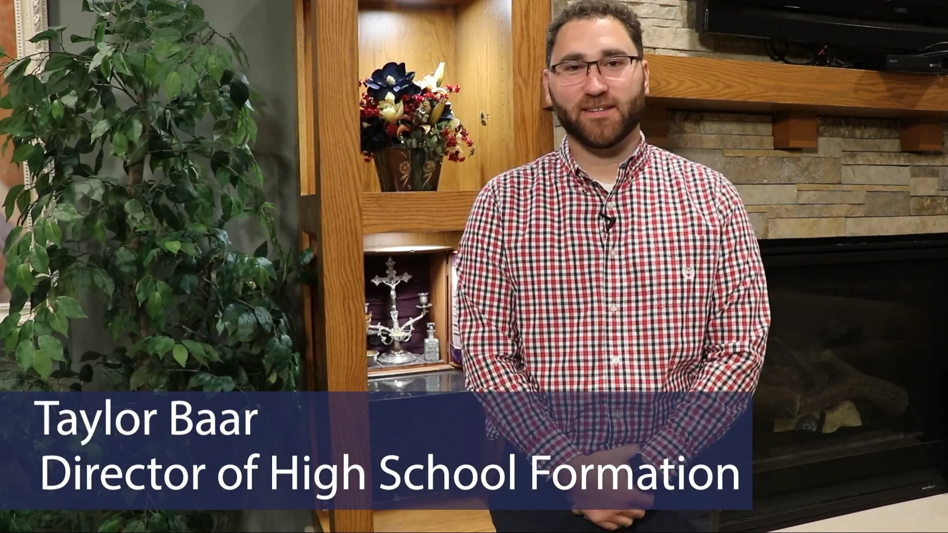 Freshman Orientation 2024