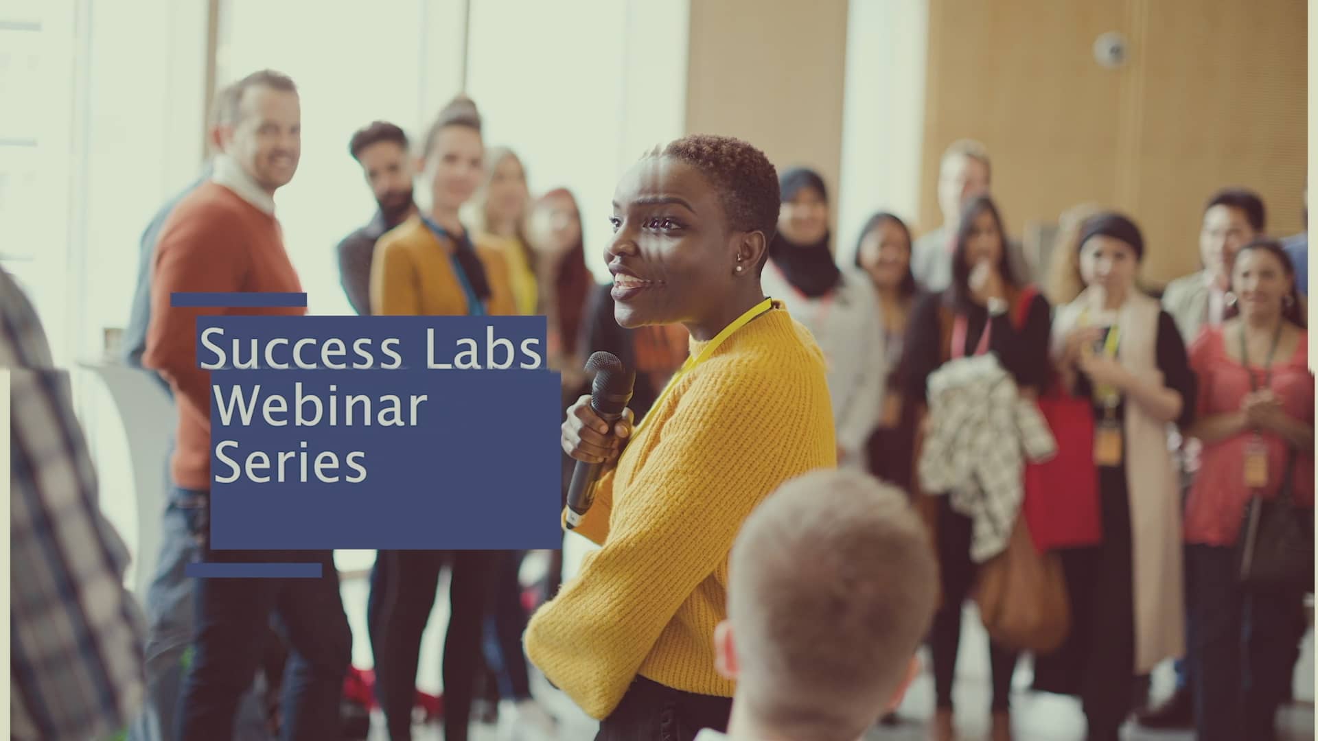 Success Labs - ParishSOFT Family Suite - ParishSOFT Giving Integration ...