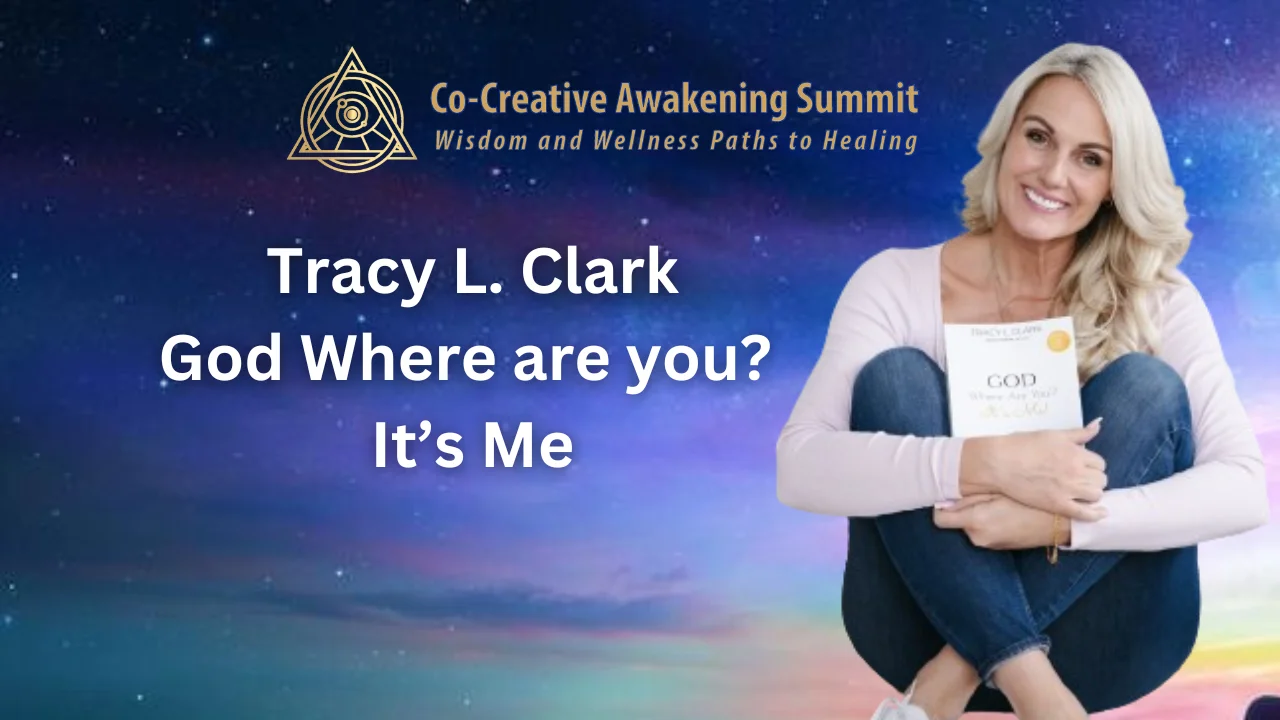 Tracy L. Clark