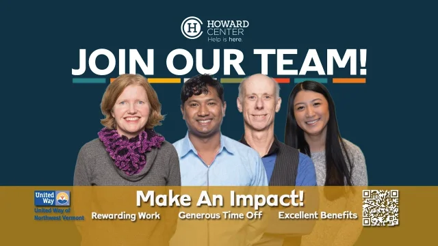 The Howard Center 2024 v1