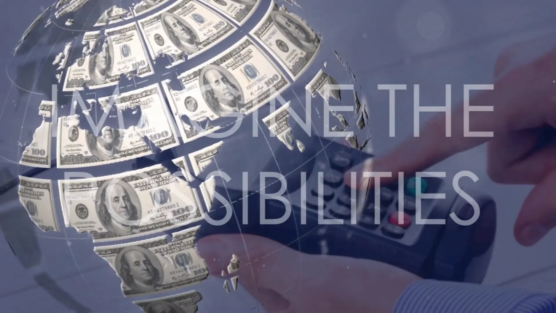 ZSUITE MILLIONAIRE 3X12 FORCED MATRIX SMART CONTRACT on Vimeo