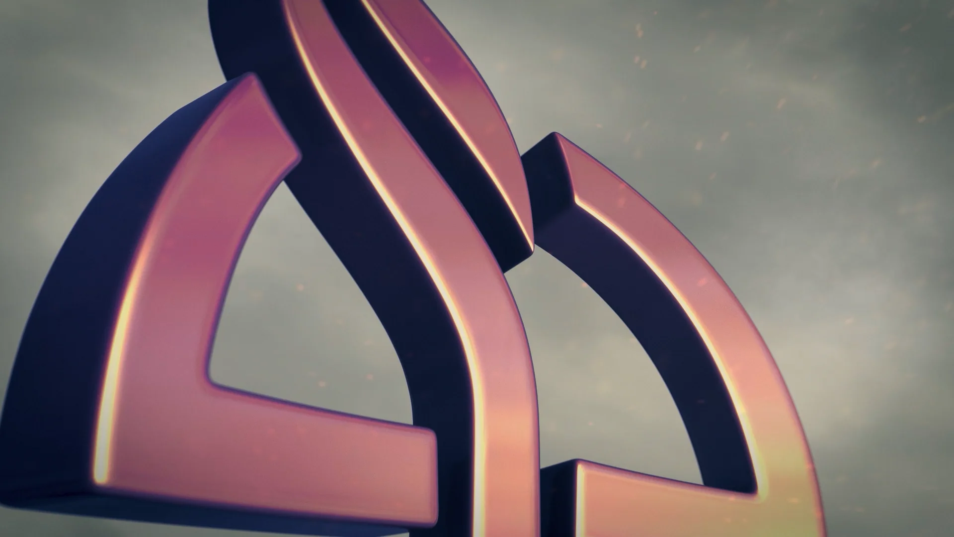 The Life of Judy Weitzmann on Vimeo