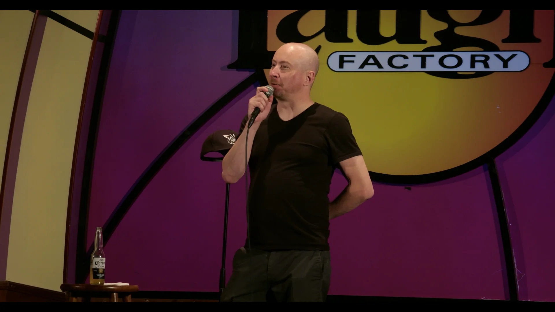 Blake Burkhart 06-08-24 sat show2