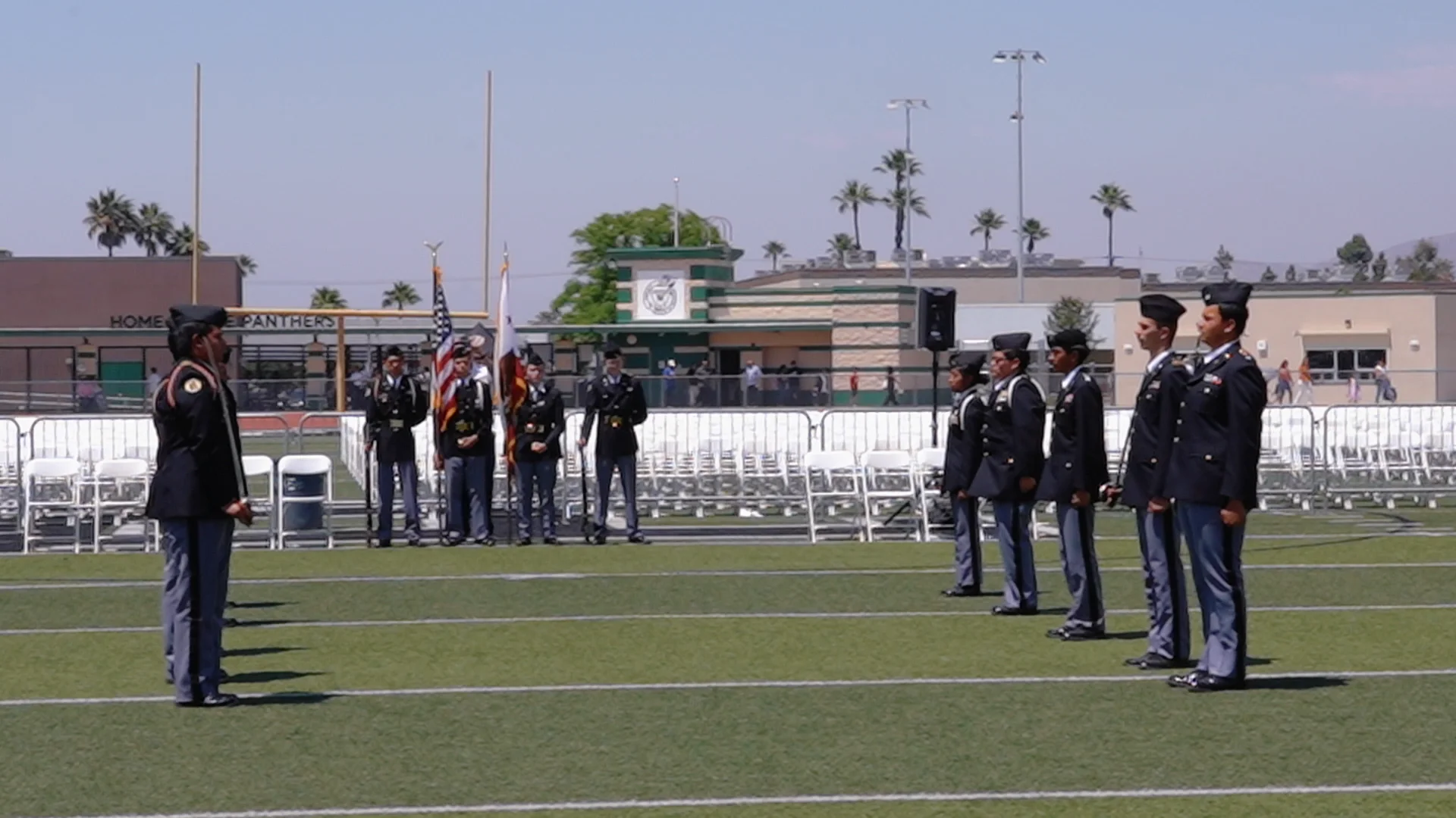 California Military Institute 2024 on Vimeo