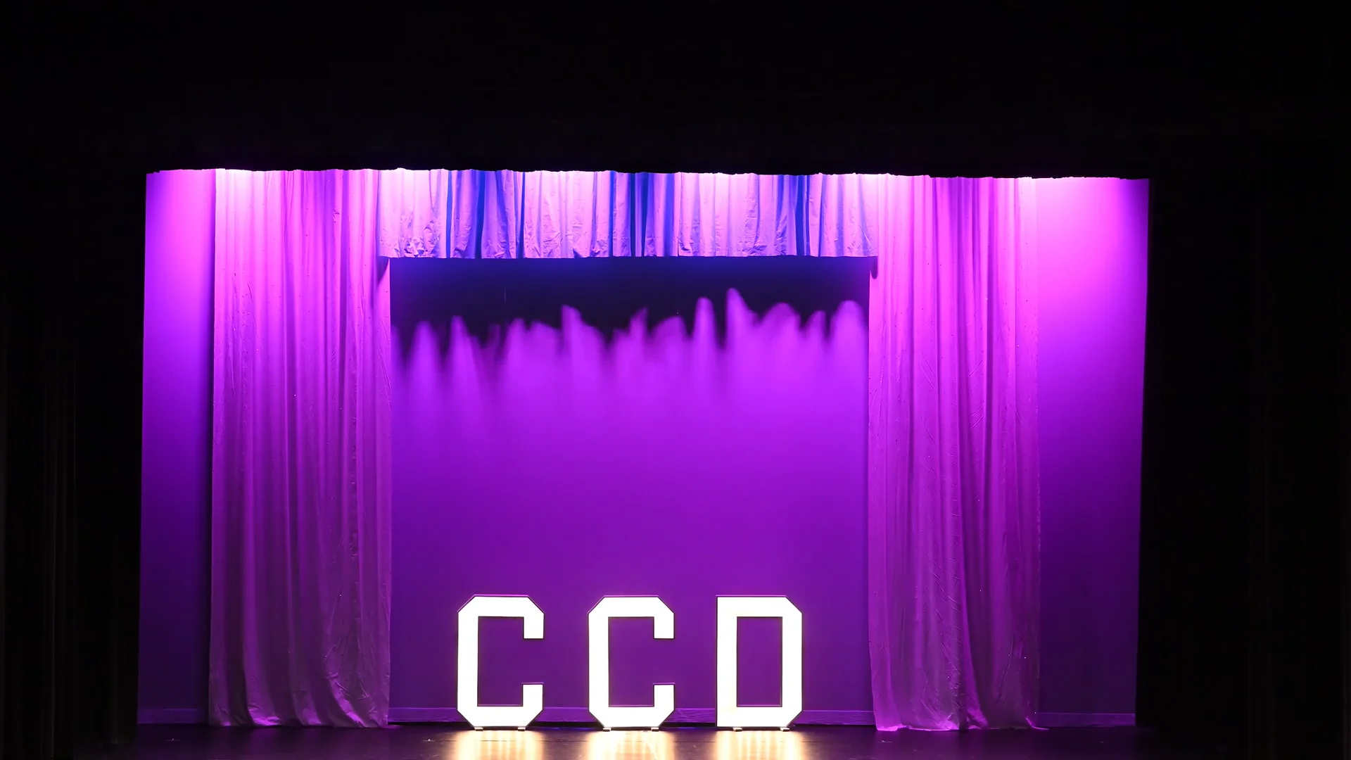 CC_Dance_Recital_2024