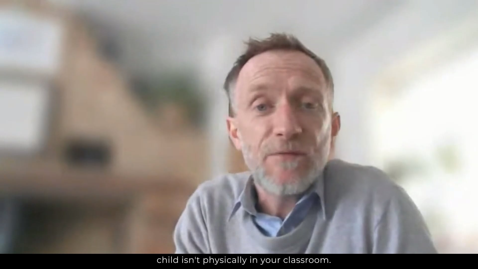 M1_SEND Misconceptions_EEF_Gary Aubin