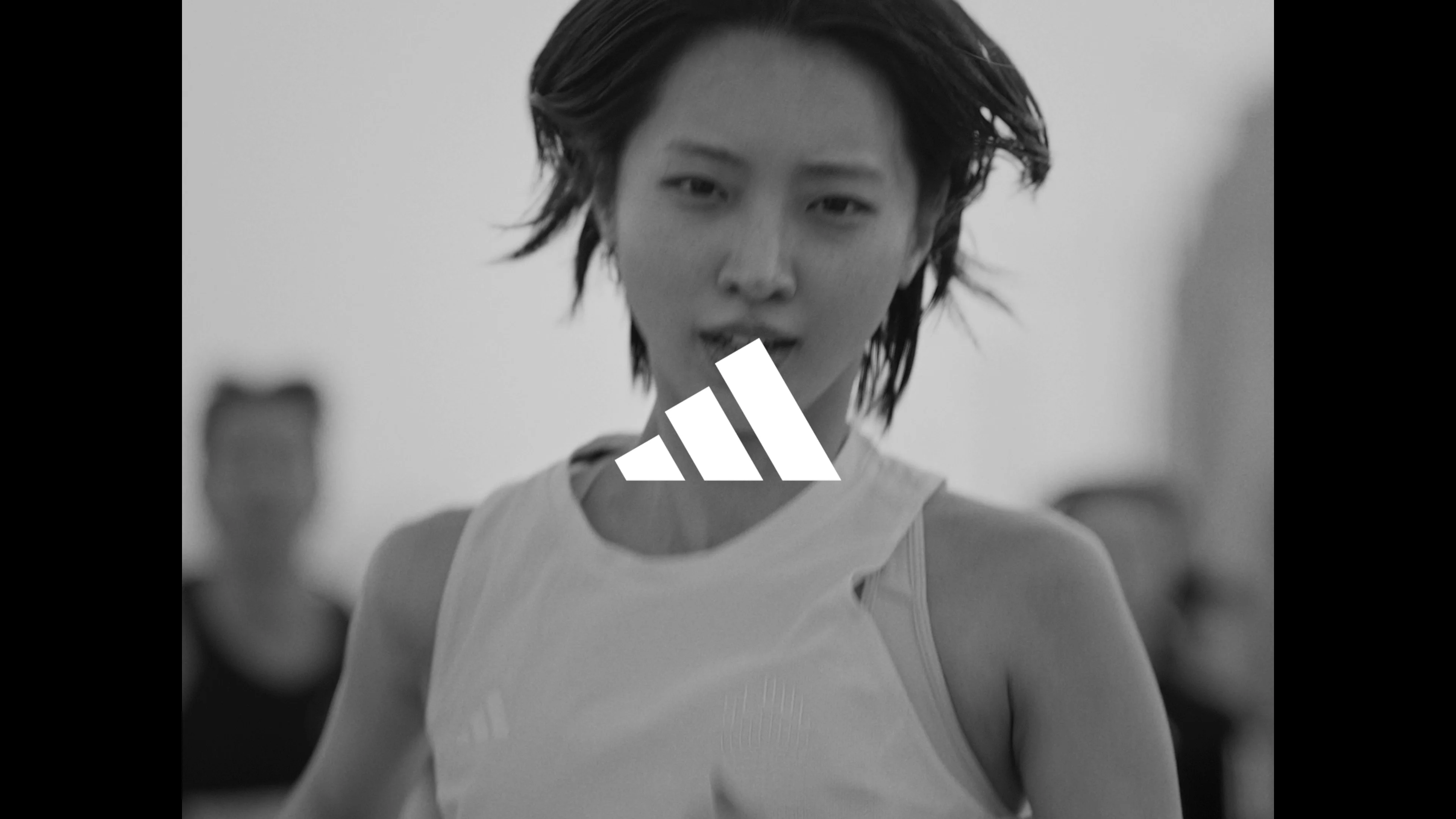 Adidas ‘YOU GOT THIS’ Global Campaign | Running