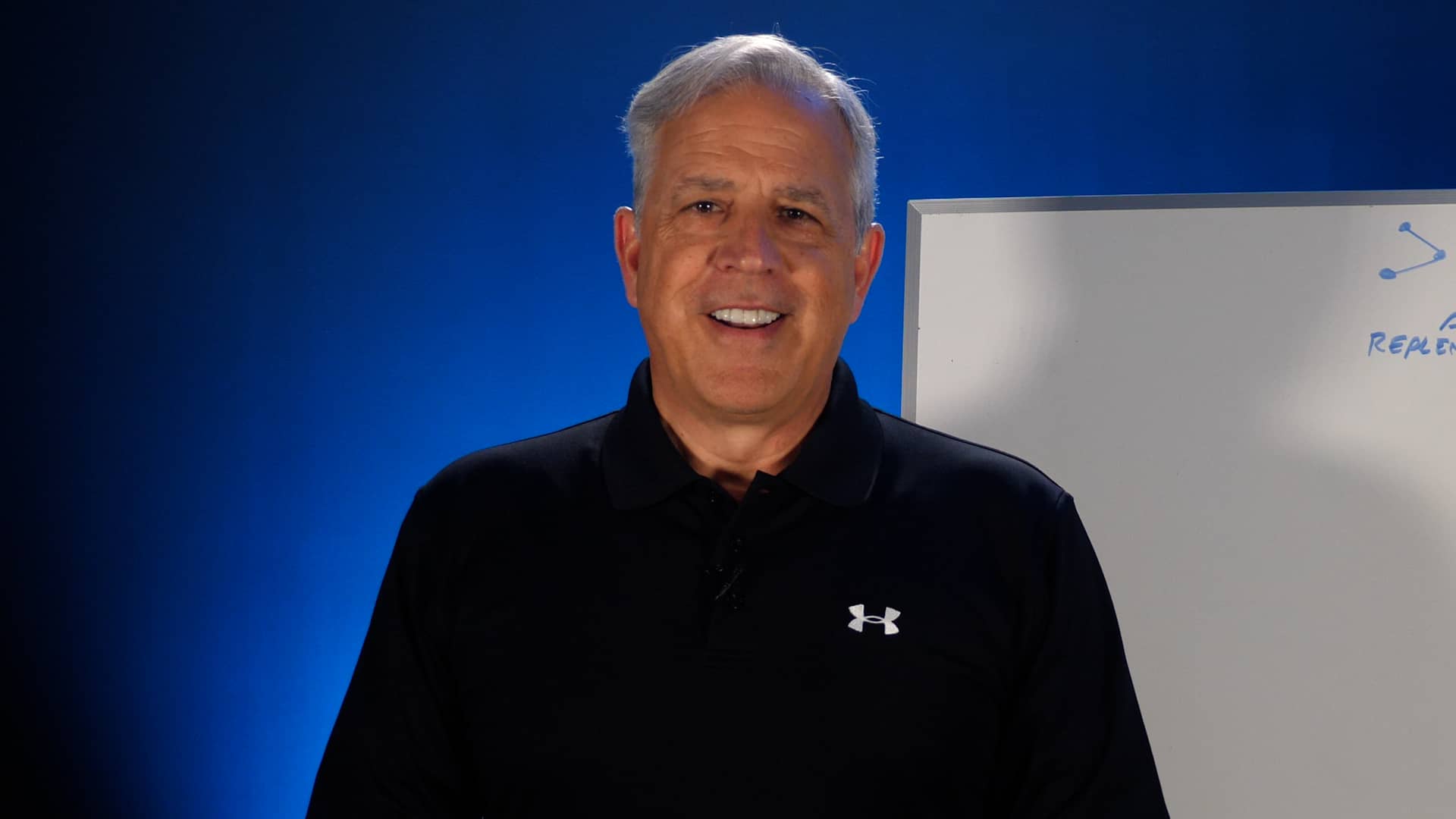 Masters of Leadership 2024 | Announcements on Vimeo