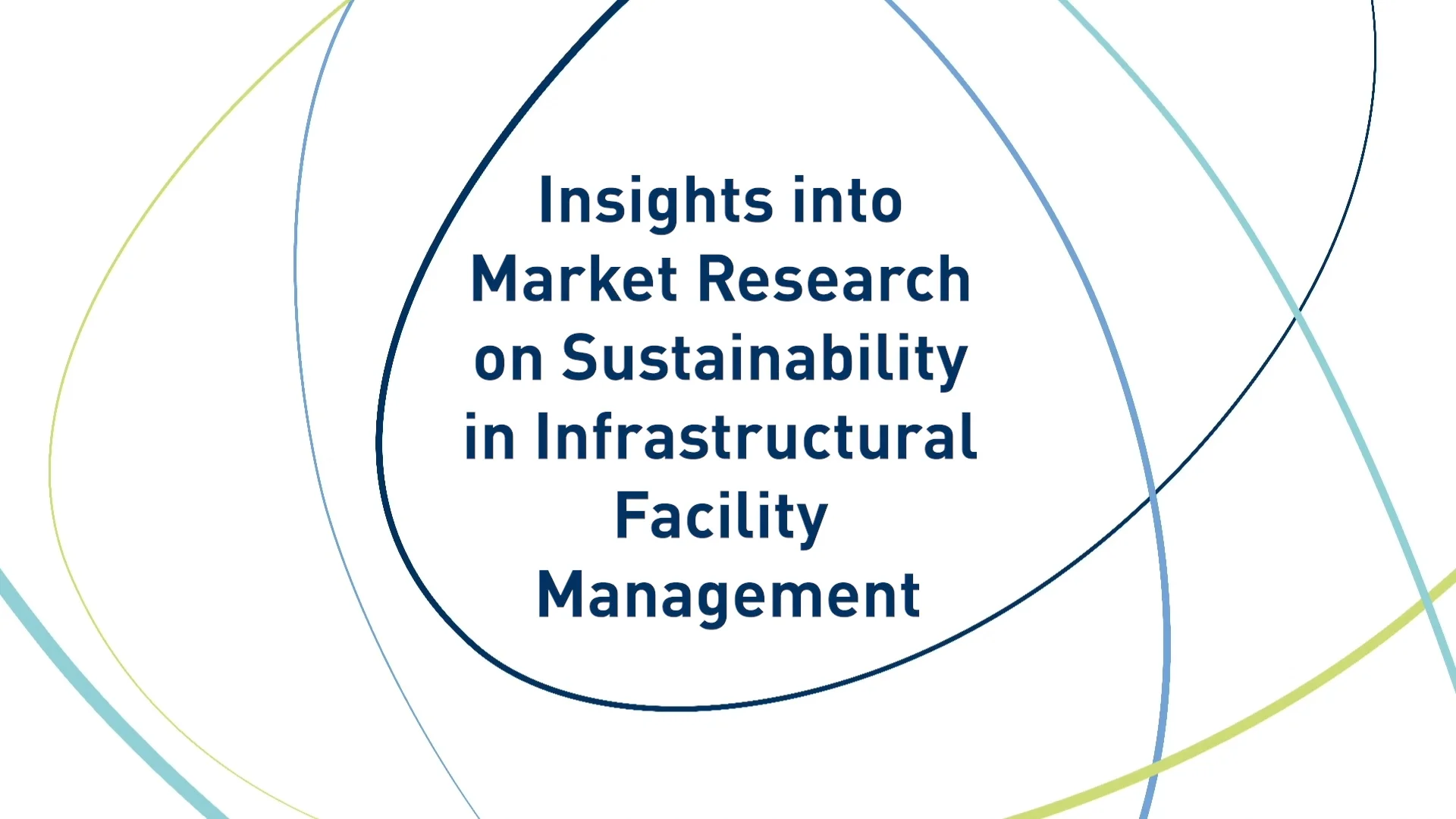 Thomas Ball: Insights into Market Research on Sustainability in ...