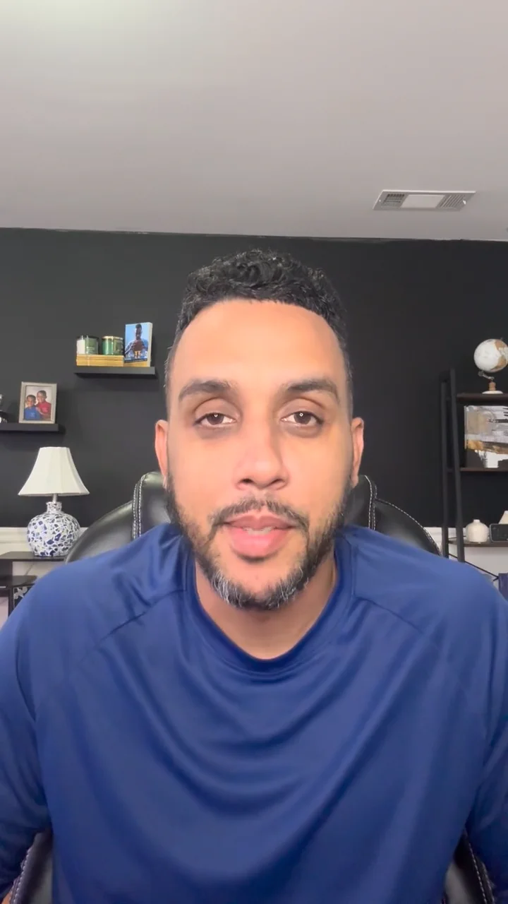 Hey Diamond Members on Vimeo