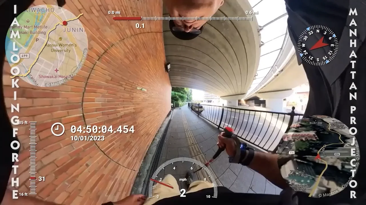 Watch [3] The Manhattan Projection 2 Online | Vimeo On Demand on Vimeo