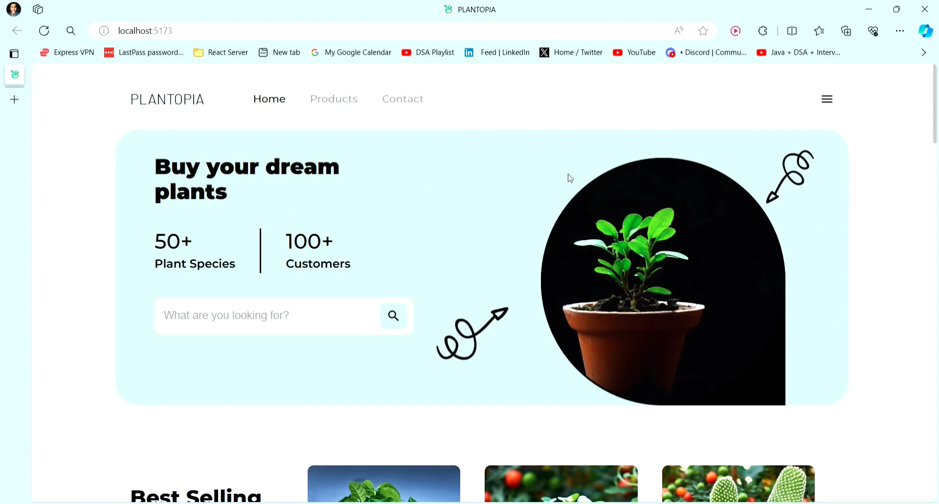 PLANTOPIA-1.1 on Vimeo