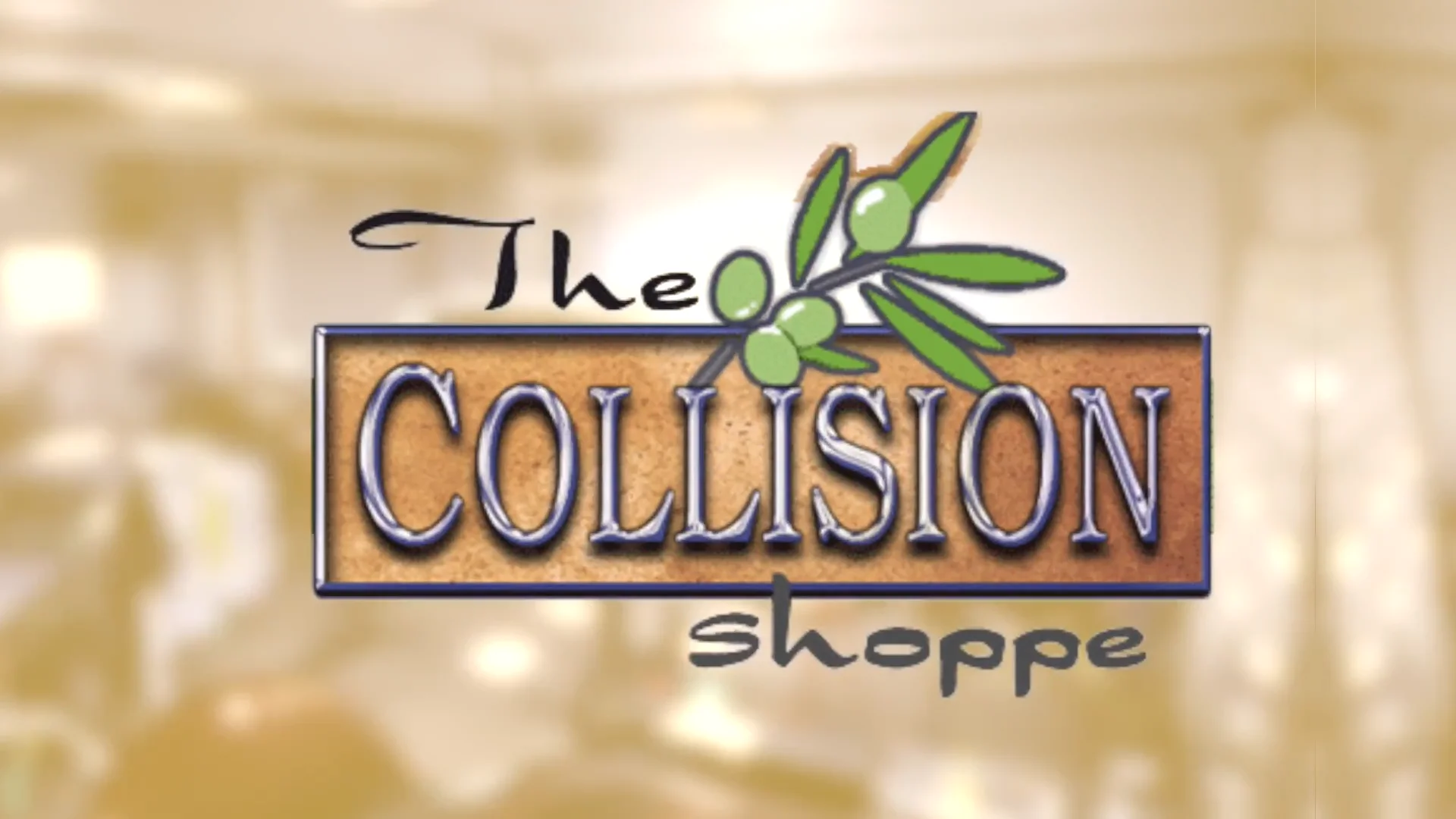 collision_shoppe_ad_2023 (1080p)