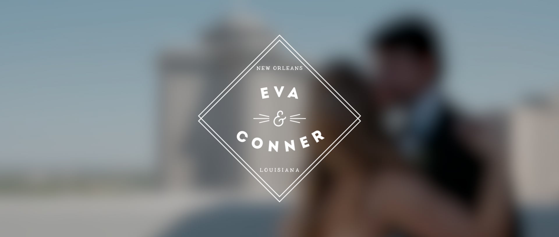 MP | Montoto Productions | Theater - Eva + Conner | Film on Vimeo